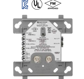FCM-1-REL – (주)피엔에스프로