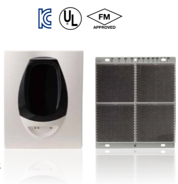 FSB-200S – (주)피엔에스프로