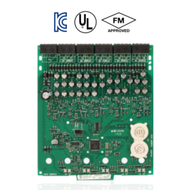 XP10-M – (주)피엔에스프로