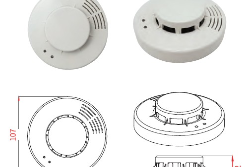 DT-1200 – (주)피엔에스프로